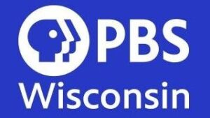 PBS Stations Add Curriculum-Related Programming Amid Pandemic ...