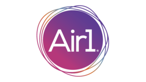 Update: “K-Love,” “Air1” Launch on Major Milwaukee Signals – NorthPine ...
