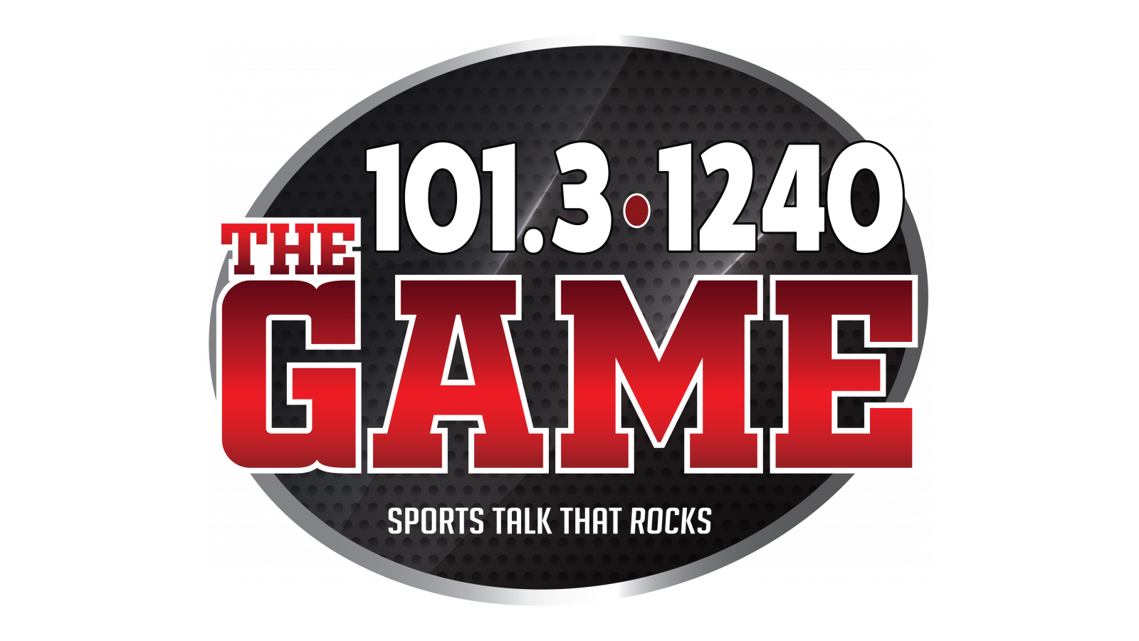 Sports Returns to Rhinelander as “Game” Expands – NorthPine: Upper ...