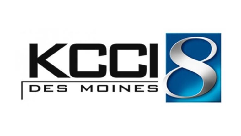 FCC Monitor: Iowa TV Station Upgrades – NorthPine: Upper Midwest ...
