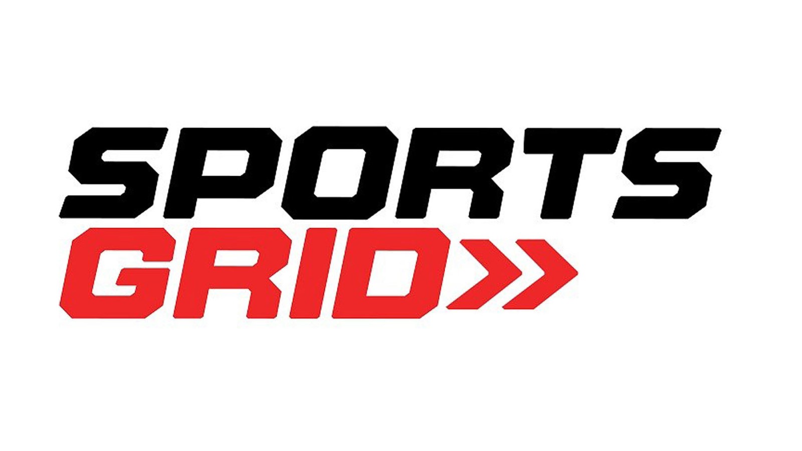 Des Moines To Have Charter Affiliate of New Sports Betting TV Network ...