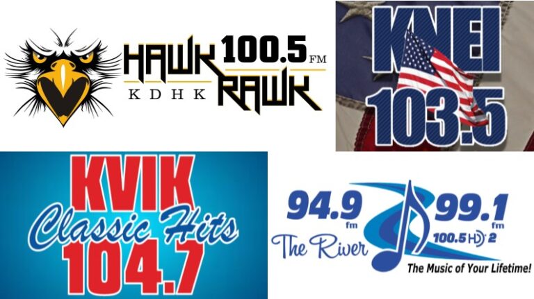 GM Gets Majority Stake in NE Iowa Radio Stations as Wennes Exits ...