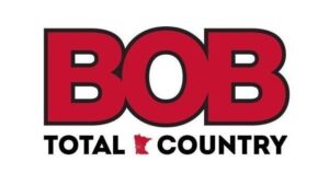 Bob FM Adds Several More North Twin Cities Metro Signals – NorthPine ...