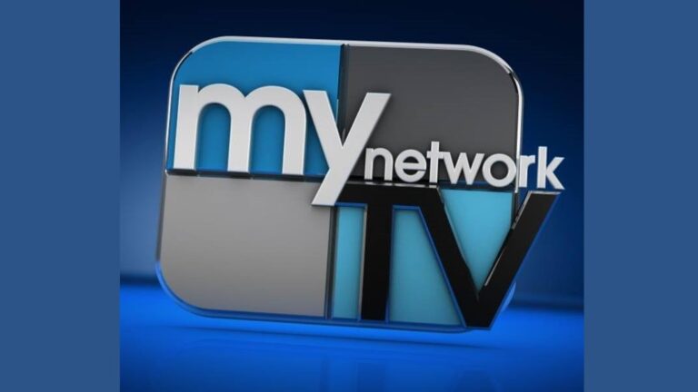 Data Dump: My Network TV’s Variable Airtimes in the Upper Midwest ...