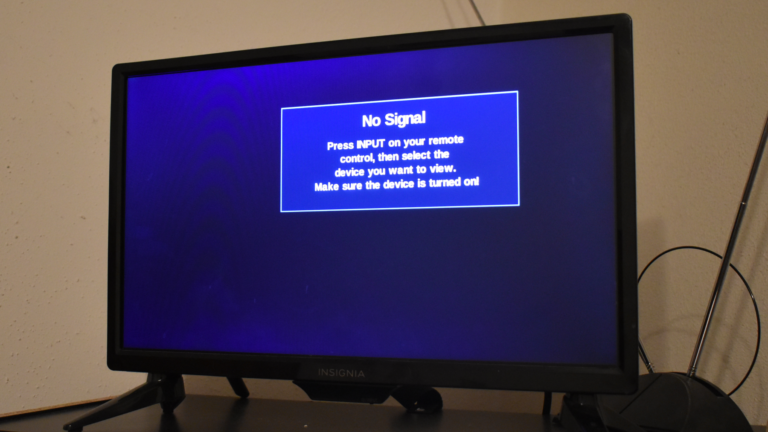 Weekly Log: DTV Channel Changes in Several Cities – NorthPine: Upper ...