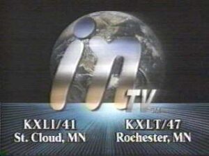 Broadcast History: Twin Cities TV Dials, 1948-2002 – NorthPine: Upper ...