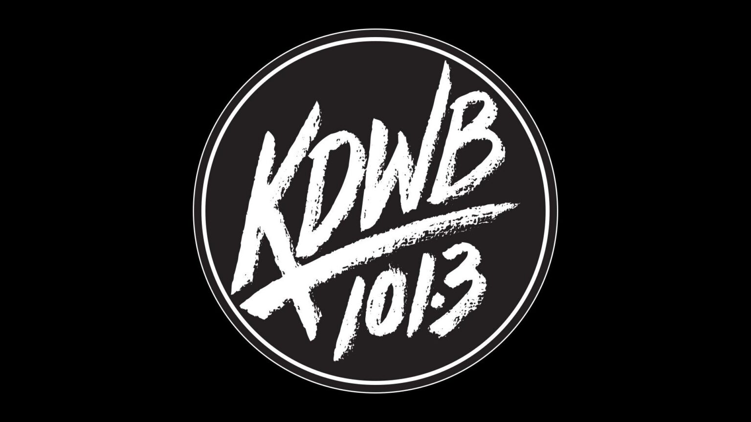 Weekly Log: Two Join KDWB Morning Show – NorthPine: Upper Midwest ...