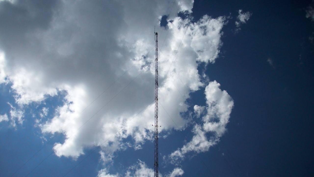 Update: Allen Media Weather Changes Postponed, Stations Report ...