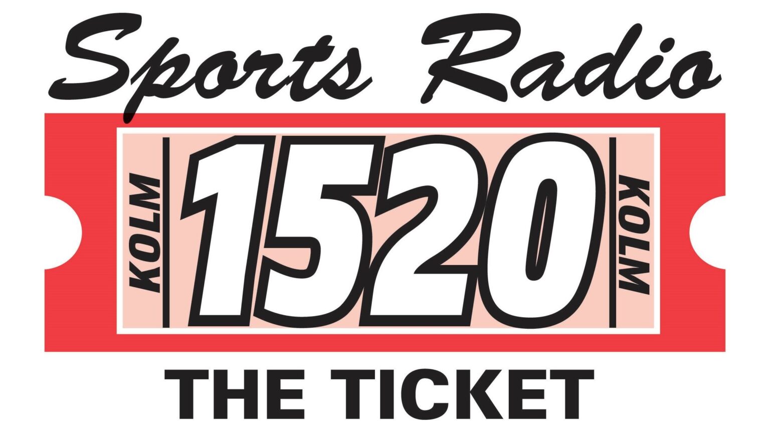 Townsquare Media Takes Southern Minnesota AM Station Off Air ...