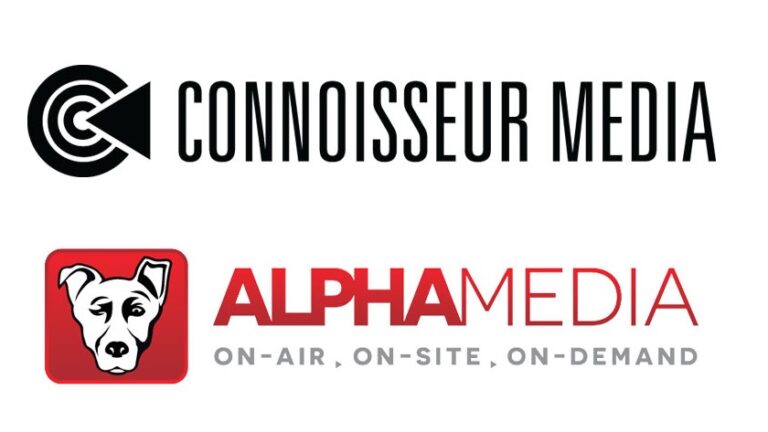 Connoisseur Media Buys Alpha, Owner of Dozens of Upper Midwest Stations ...
