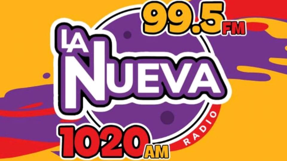 NRG Media Spins Off Omaha AM and FM Translator – NorthPine: Upper ...