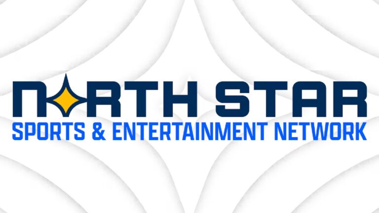 Gray Media Launches “North Star Sports” in 3 Minn. Markets – NorthPine ...