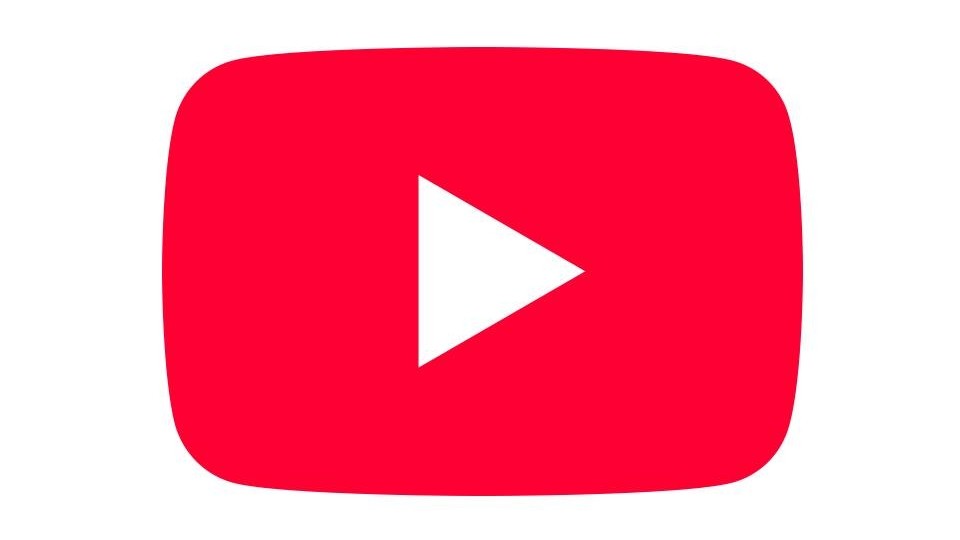 Fundraiser’s Minnesota Drama Highlights YouTube’s Success – NorthPine ...