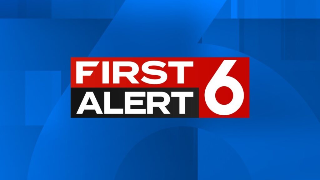 Omaha Newscast Launch Highlights Midwest’s “Jeopardy!” Quandary ...