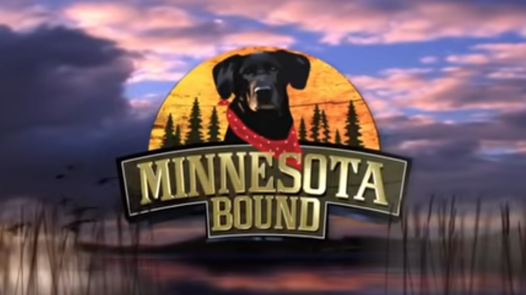 Weekly Log: “Minnesota Bound” Changes Channels – NorthPine: Upper ...