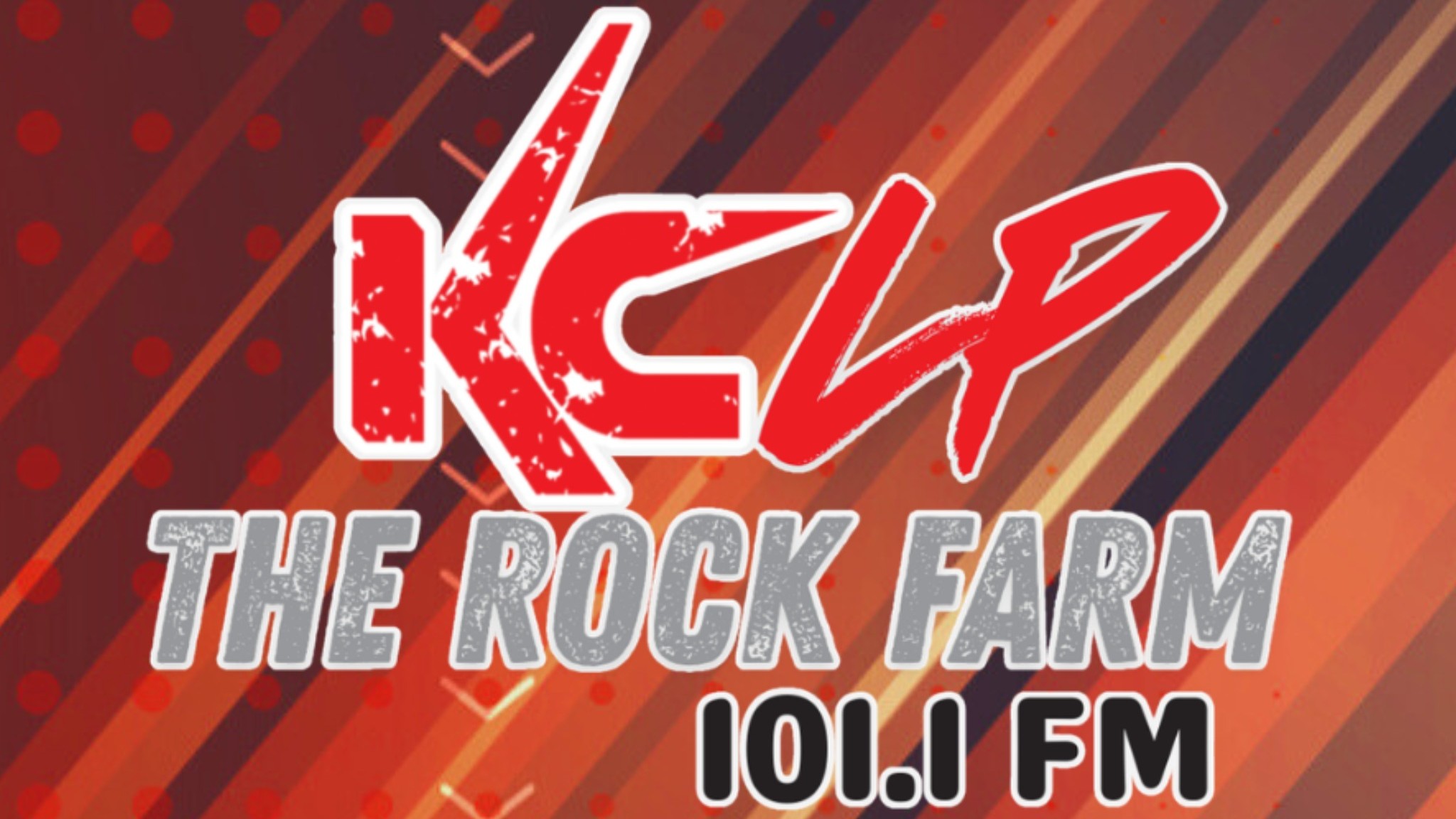 SW Minnesota Radio Station Flips to Rock Following Sale – NorthPine ...